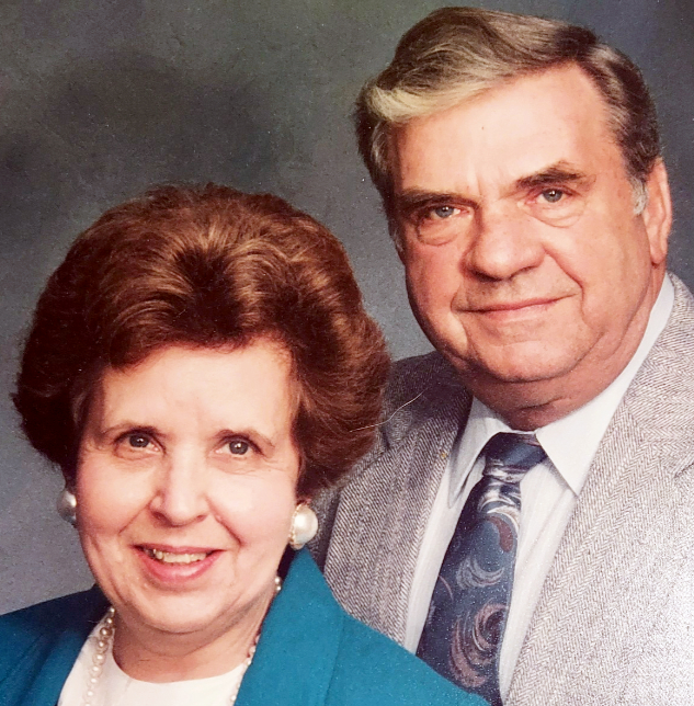 Kenneth Earl Allen | News, Sports, Jobs - The Express